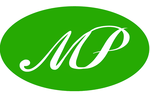 MP Pharmaceutical |Leading manufacturer of homoeopathic medicines