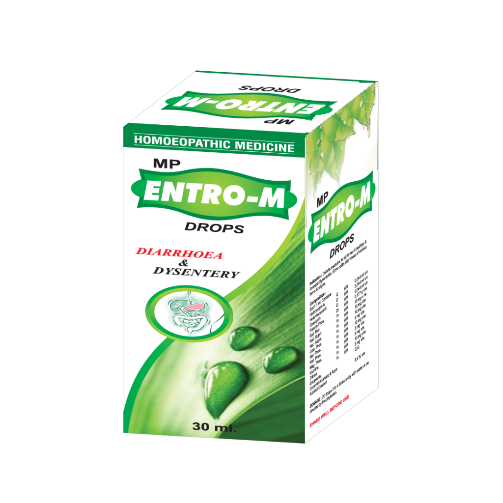 Drops Archives - MP Pharmaceuticals